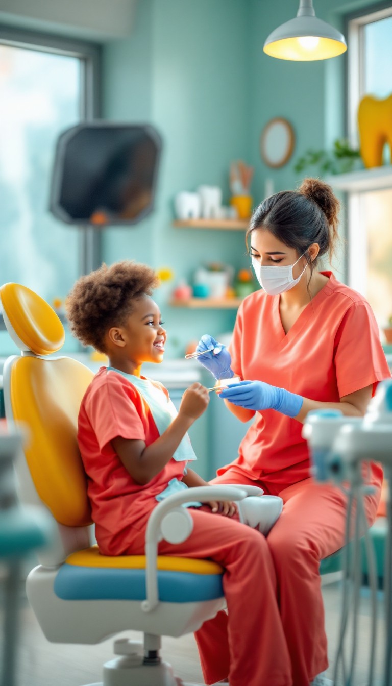 BEST DT Lab Furniture UAE | Durable & Custom Dental Lab Solutions #1